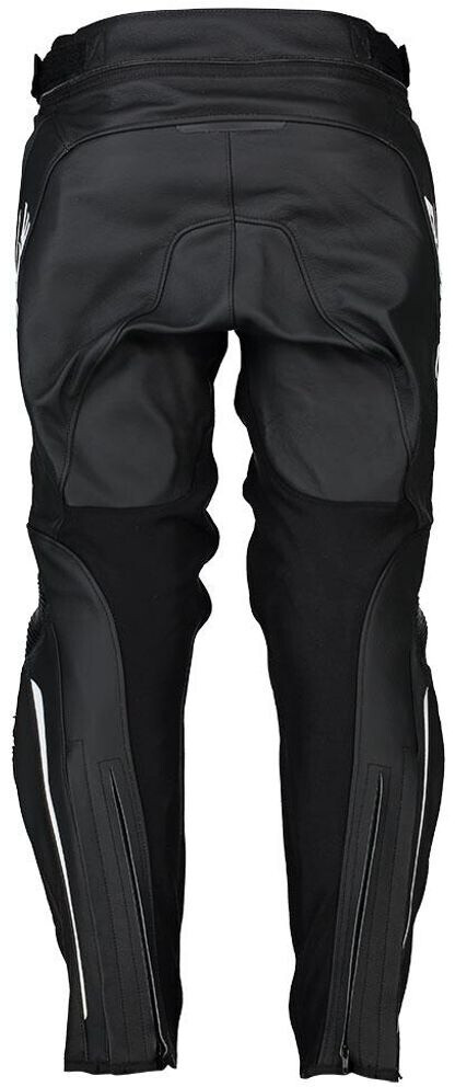 Dainese Delta 3 pants black/white/red desde 305,96 € | Compara precios ...
