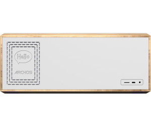 Archos Hello 10" ab 118,00 € | Preisvergleich bei idealo.de