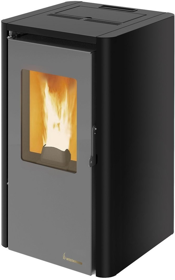 Wamsler Quattro 6 ab 768,55 € | Preisvergleich bei idealo.de