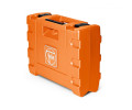Cheap Tool Boxes - Compare Prices on idealo.co.uk