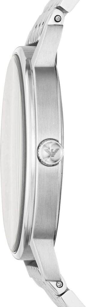 Emporio Armani AR11152 ab 100,91 € | Preisvergleich bei idealo.de