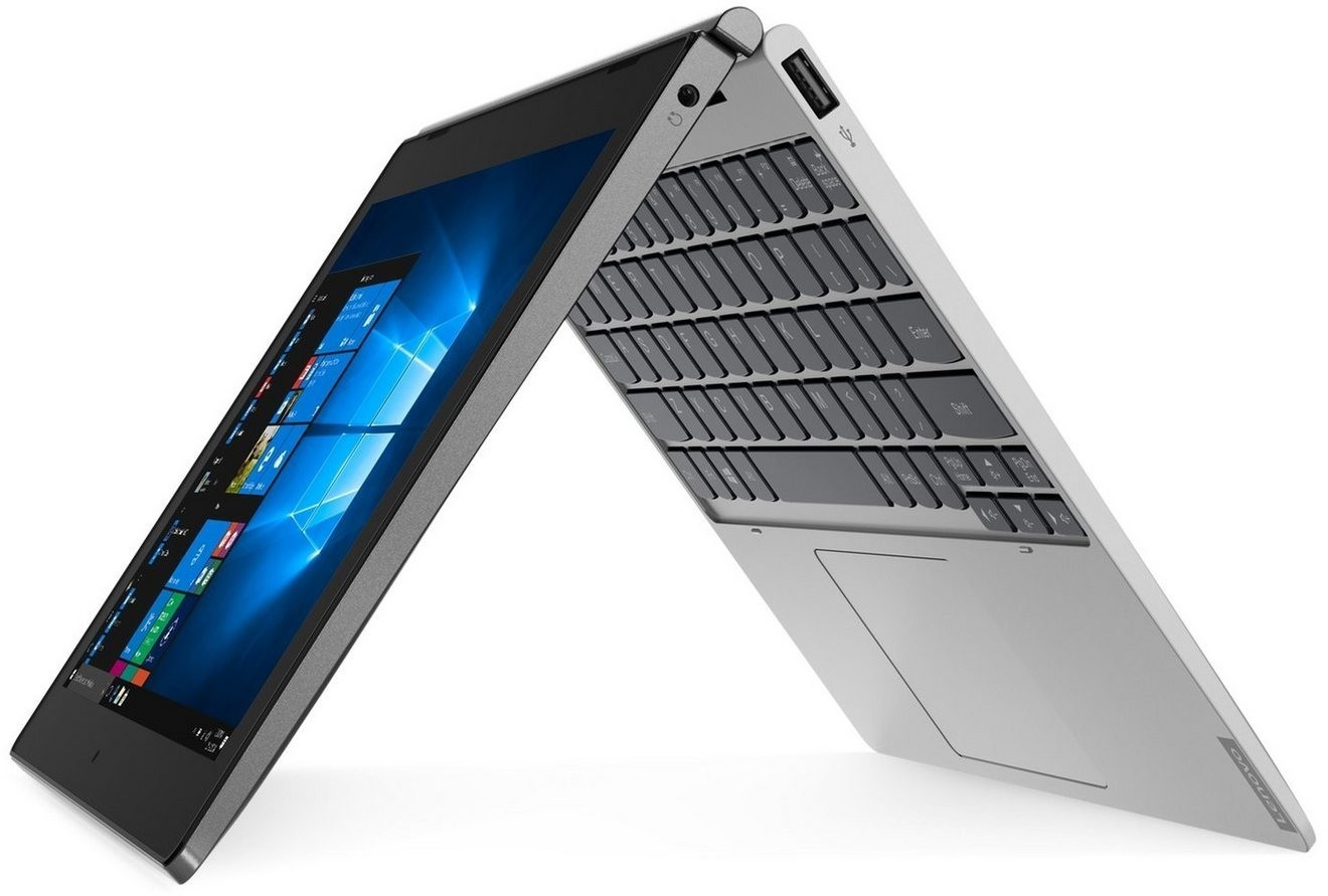 Lenovo IdeaPad D330 | Tablet Preisvergleich bei idealo.de