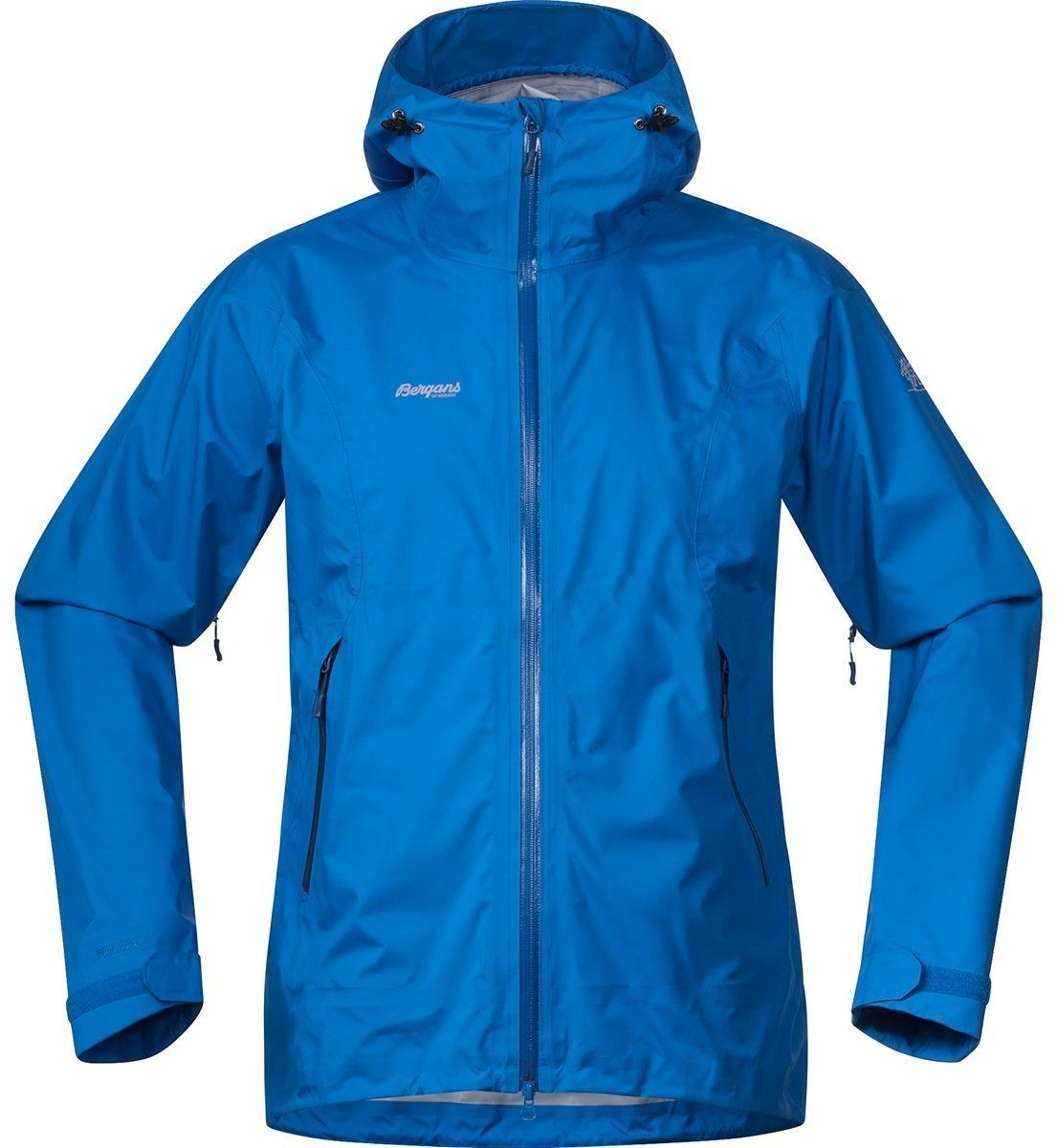 Bergans Letto Jacket Men ab 249,95 € | Preisvergleich bei idealo.de