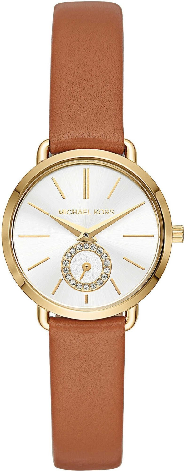 Michael Kors Portia Petite ab 174,30 € | Preisvergleich bei idealo.de