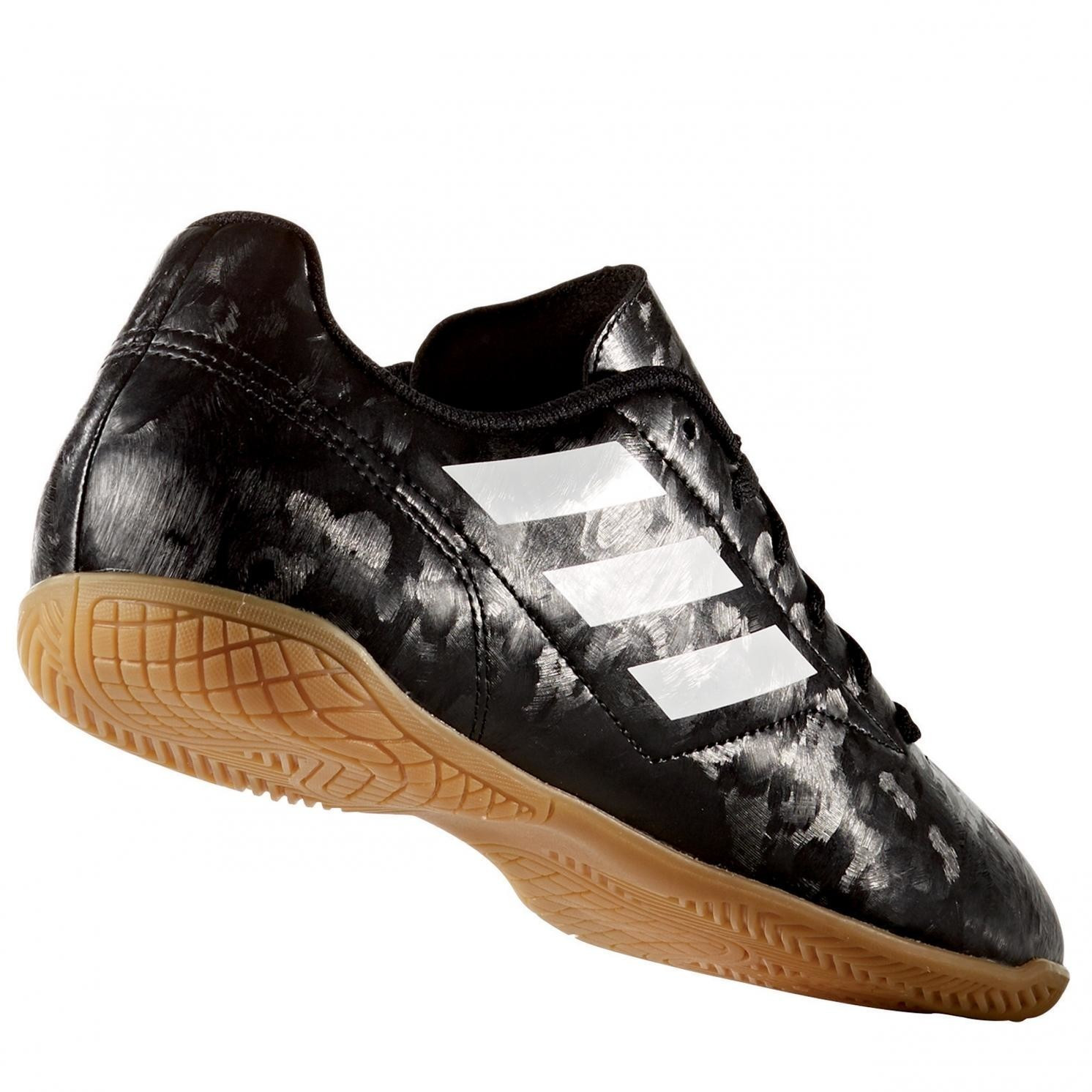 Adidas Conquisto II IN core black/white ab 71,99 € | Preisvergleich bei ...