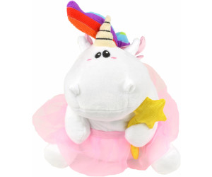 United Labels Pummelfee 25 cm ab 19,95 € | Preisvergleich bei idealo.de