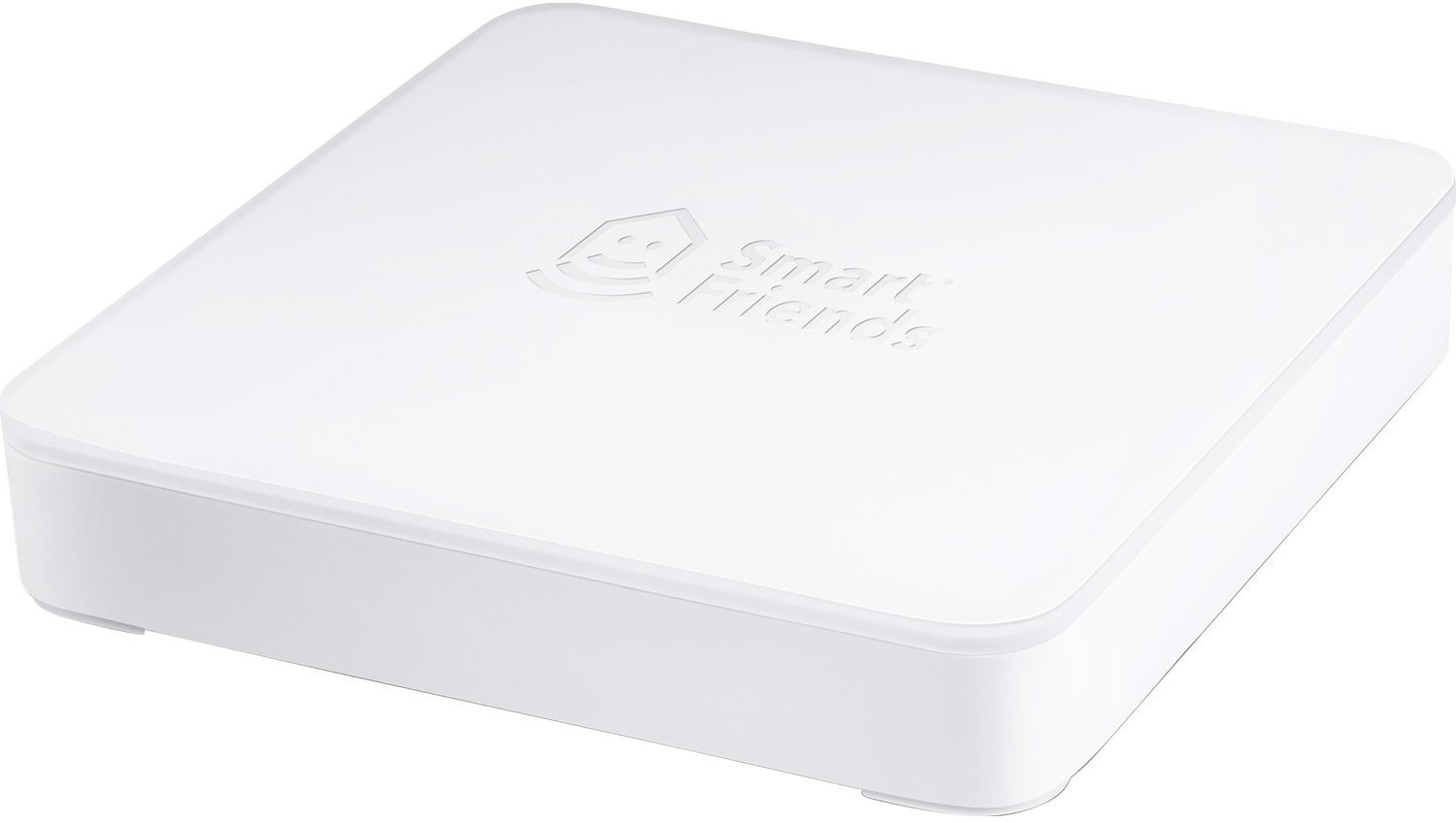 Steinel Smart Friends Box ab 126,31 € | Preisvergleich bei idealo.de