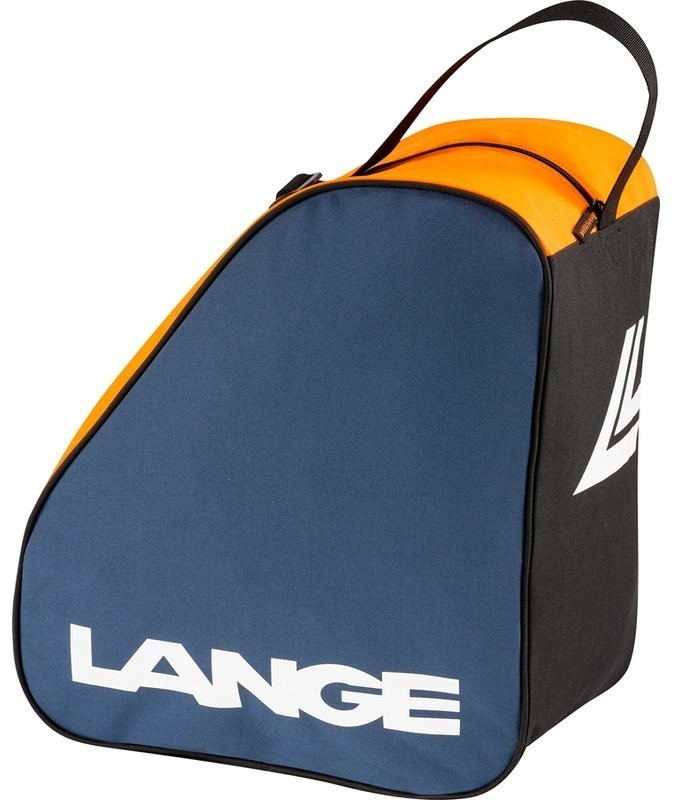 Lange Speedzone Basic Boot Bag (LKHB200) ab 29,59 € | Preisvergleich bei idealo.de
