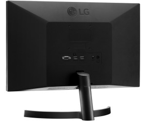 Buy LG 22MK600M from £99.97 (Today) – Best Deals on idealo.co.uk
