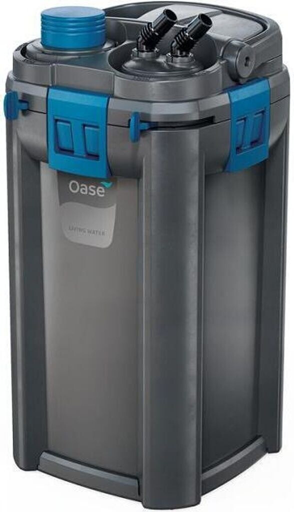 Oase BioMaster 600 ab 229,00 € | Preisvergleich bei idealo.de