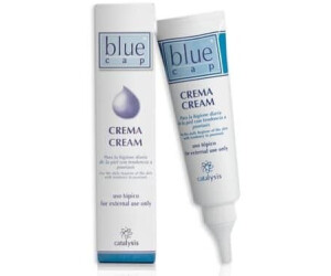 Catalysis Blue-Cap Crema (50 g) desde 11,68 € | Compara precios en idealo
