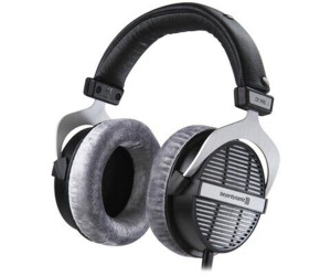 beyerdynamic DT 990 Black Edition (250 Ohm) ab 155,00 beyerdynamic DT 990 Black Edition (250 Ohm) ab 155,00