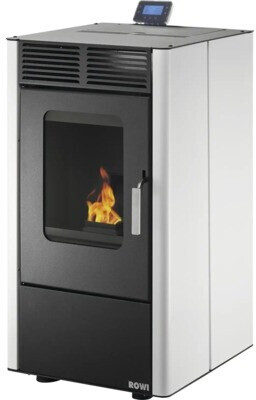 Rowi Modesto ab 999,99 € | Preisvergleich bei idealo.de