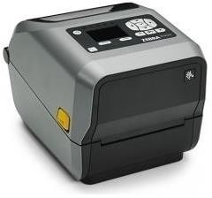 Zebra ZD620t ab 533,66 € | Preisvergleich bei idealo.de