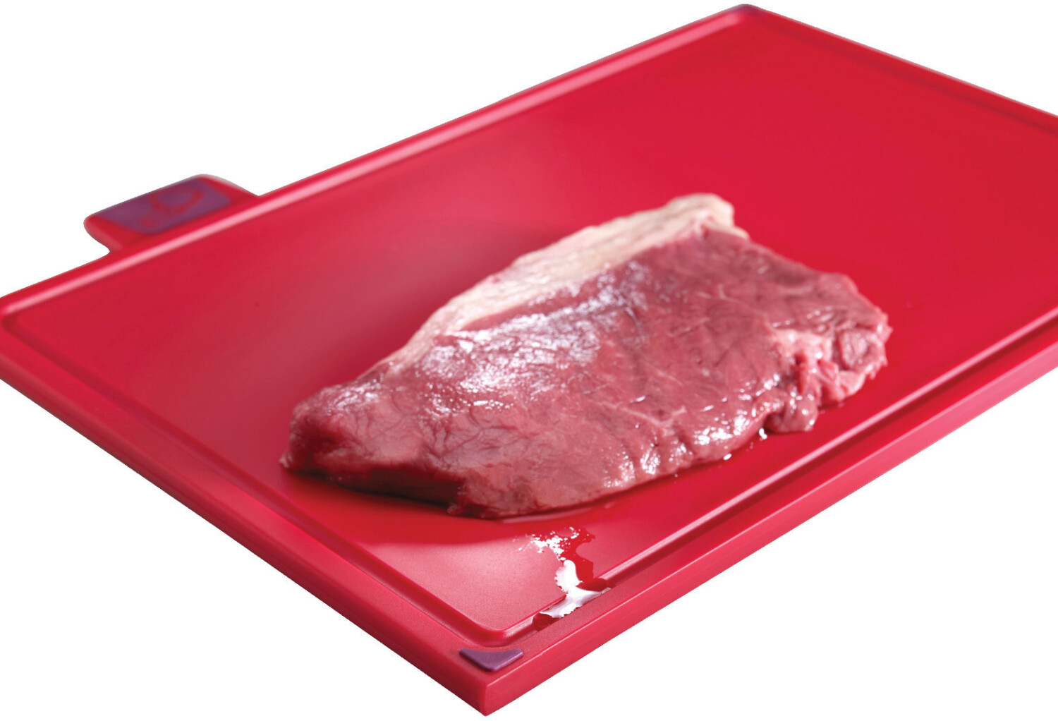 Joseph Joseph 60095 au meilleur prix sur idealo.fr