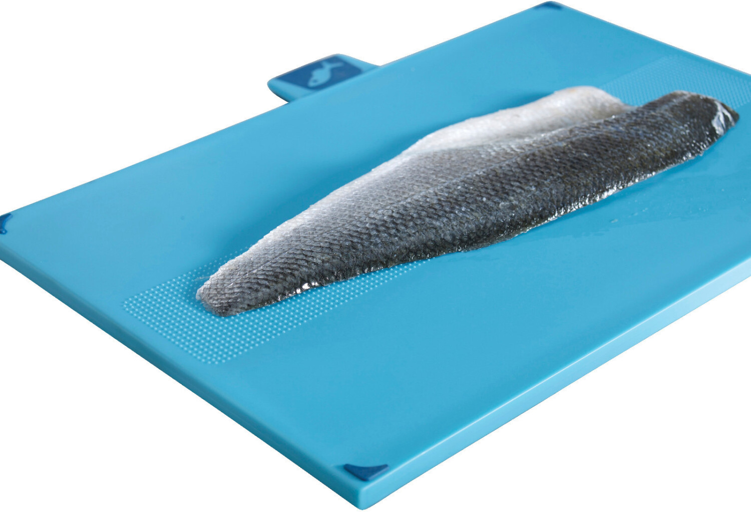 Joseph Joseph 60095 au meilleur prix sur idealo.fr