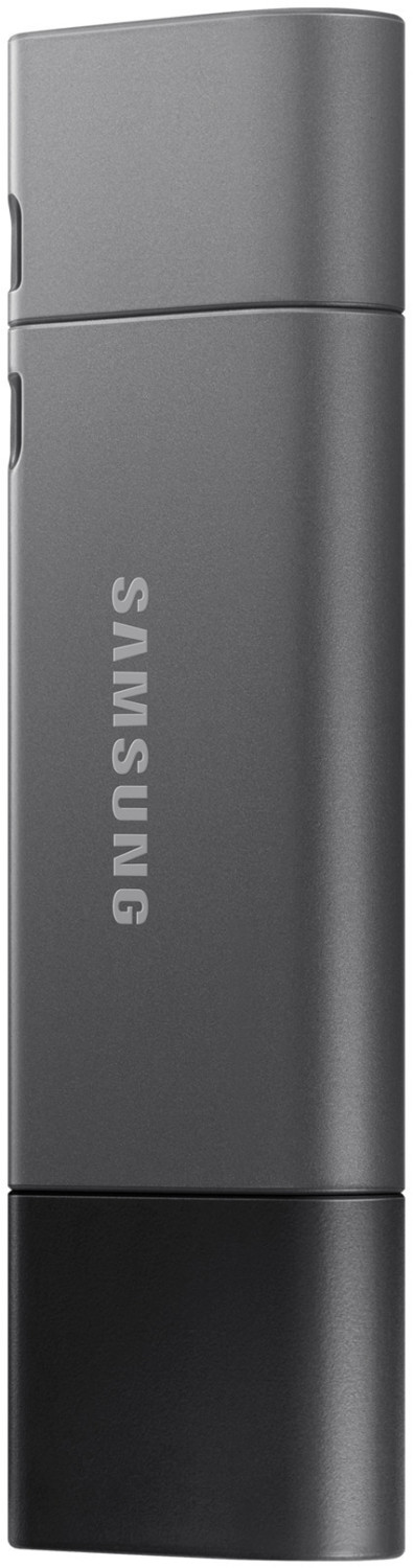 Samsung USB 3.0 Flash Drive Duo Plus 128GB (2019) desde 28,84 ...