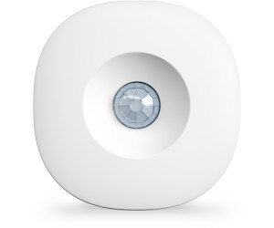 Samsung SmartThings Motion Sensor (2018) ab 25,00 € | Preisvergleich ...