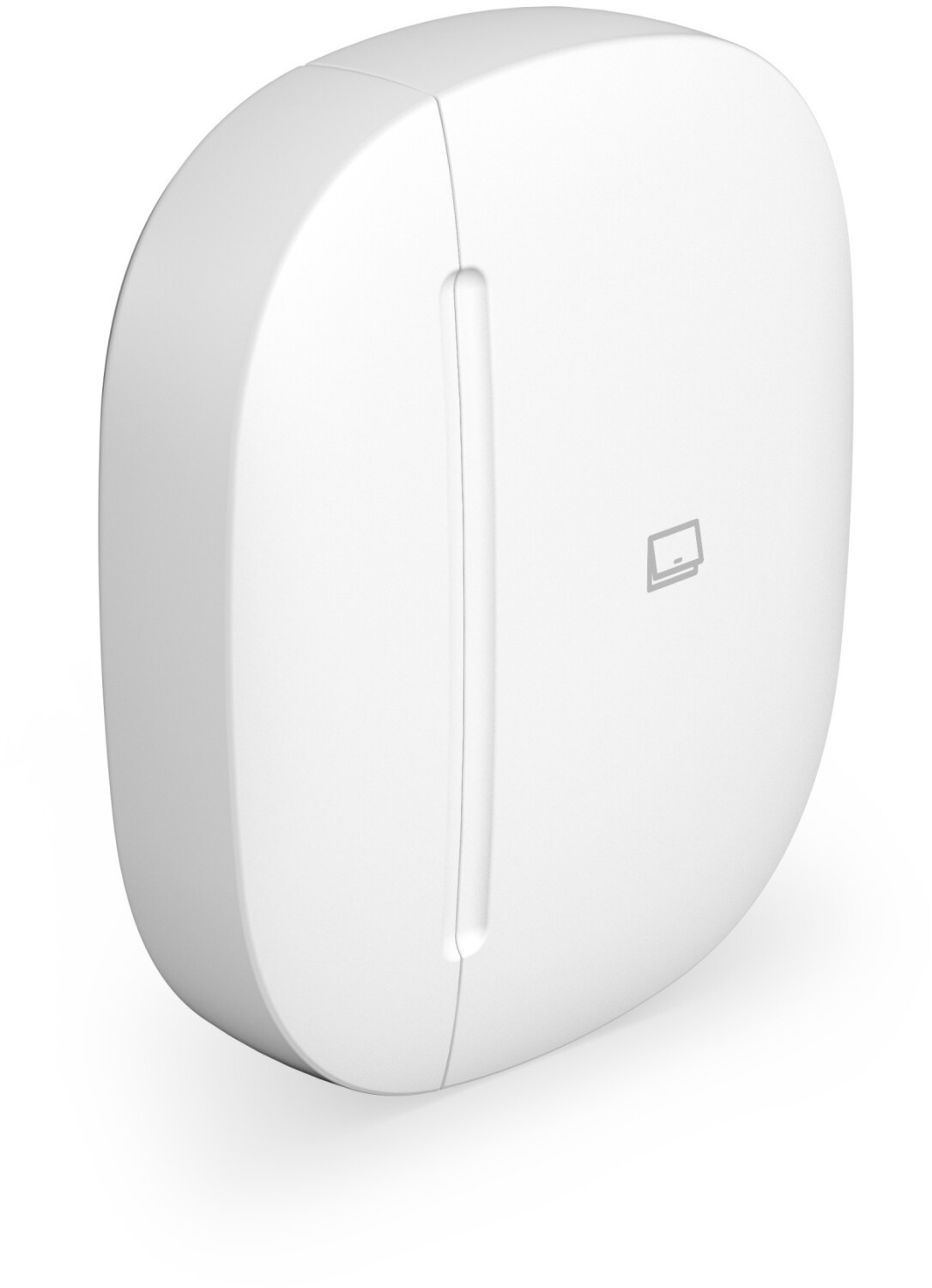Samsung SmartThings Multipurpose Sensor (2018) ab € 12,99 ...