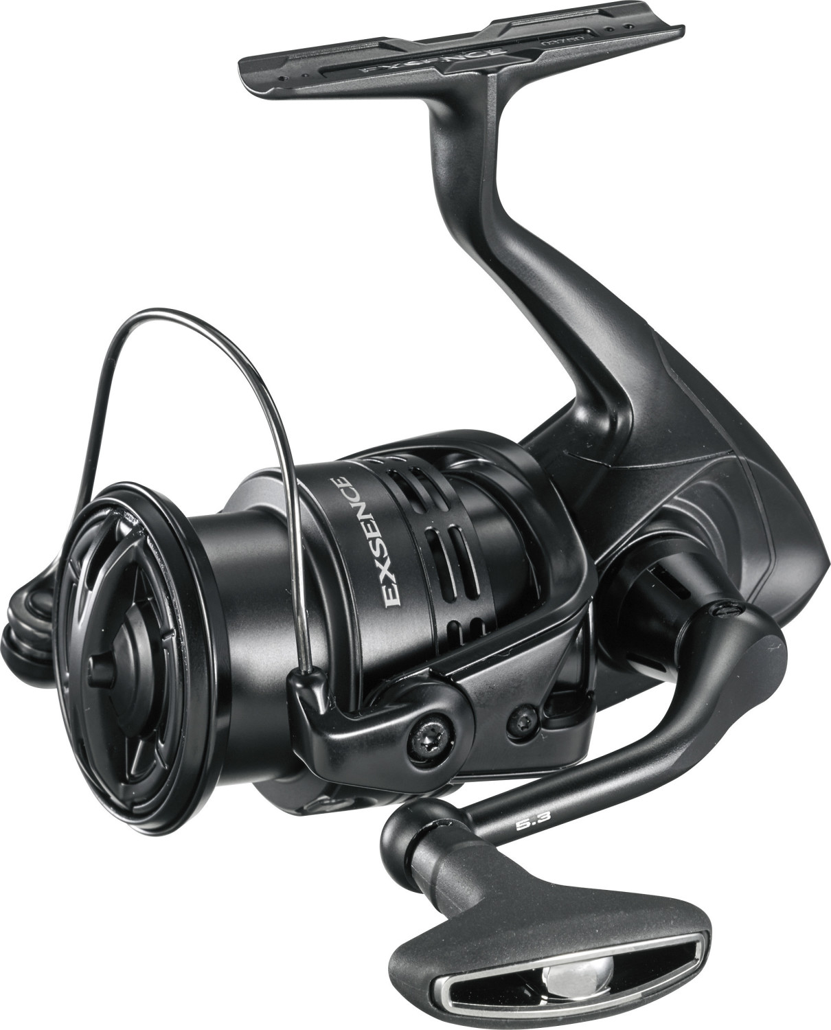 Shimano Exsence ab 232,31 € | Preisvergleich bei idealo.de