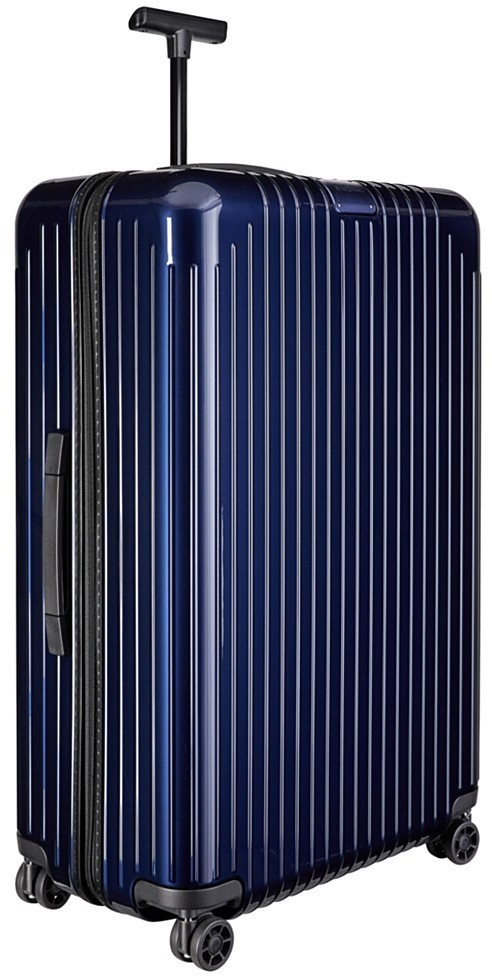 Rimowa Essential Lite Check-In L ab 488,75 € (September 2021 Preise ...