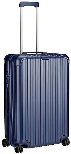 Rimowa Essential Check-In L matte blue ab 622,05 € | Preisvergleich bei ...