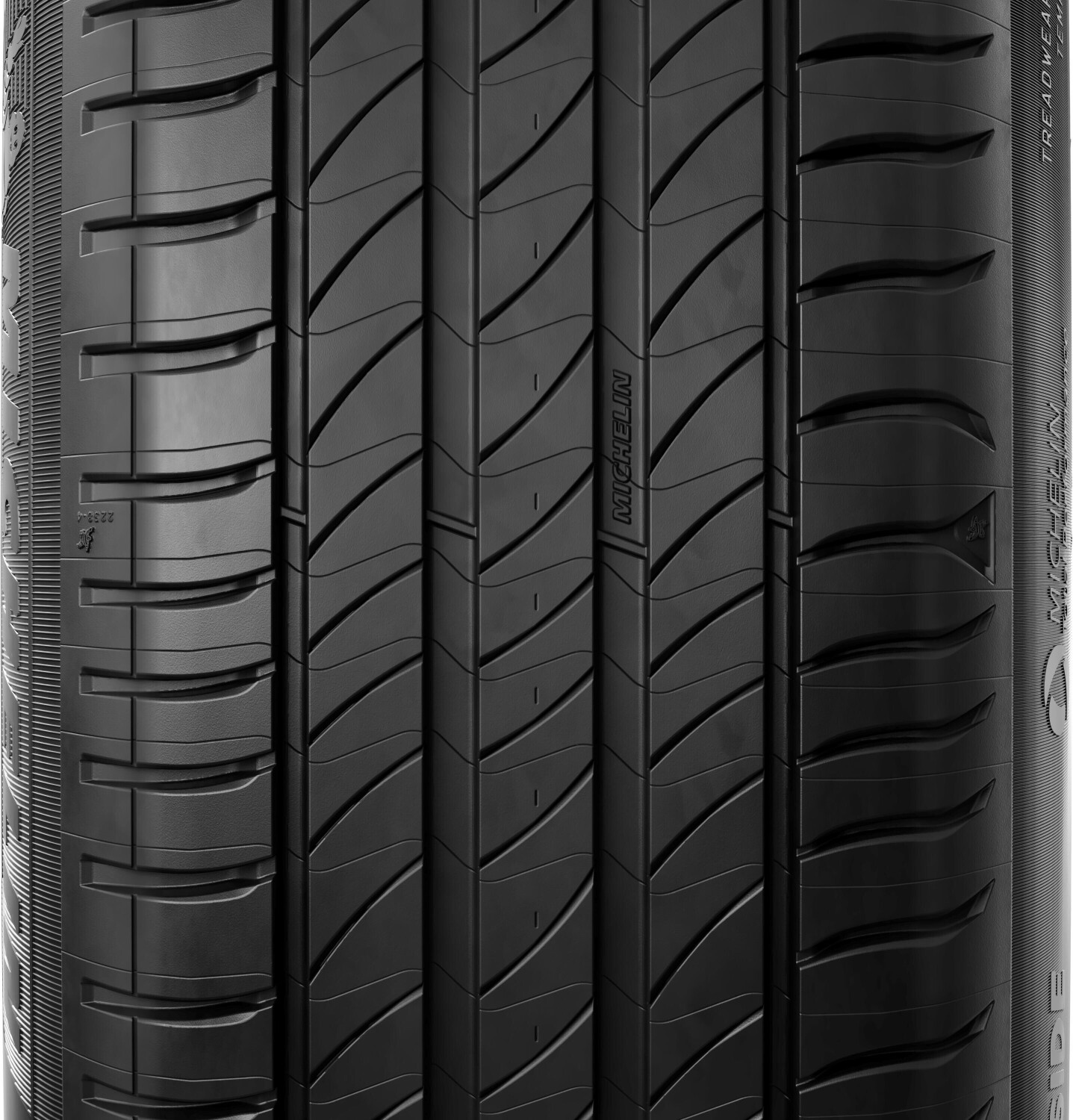 Michelin Primacy 4 205/60 R16 92H au meilleur prix sur idealo.fr