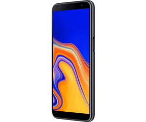 Samsung Galaxy J6 Plus (2018) negro desde 239,99 € | Compara precios en ...