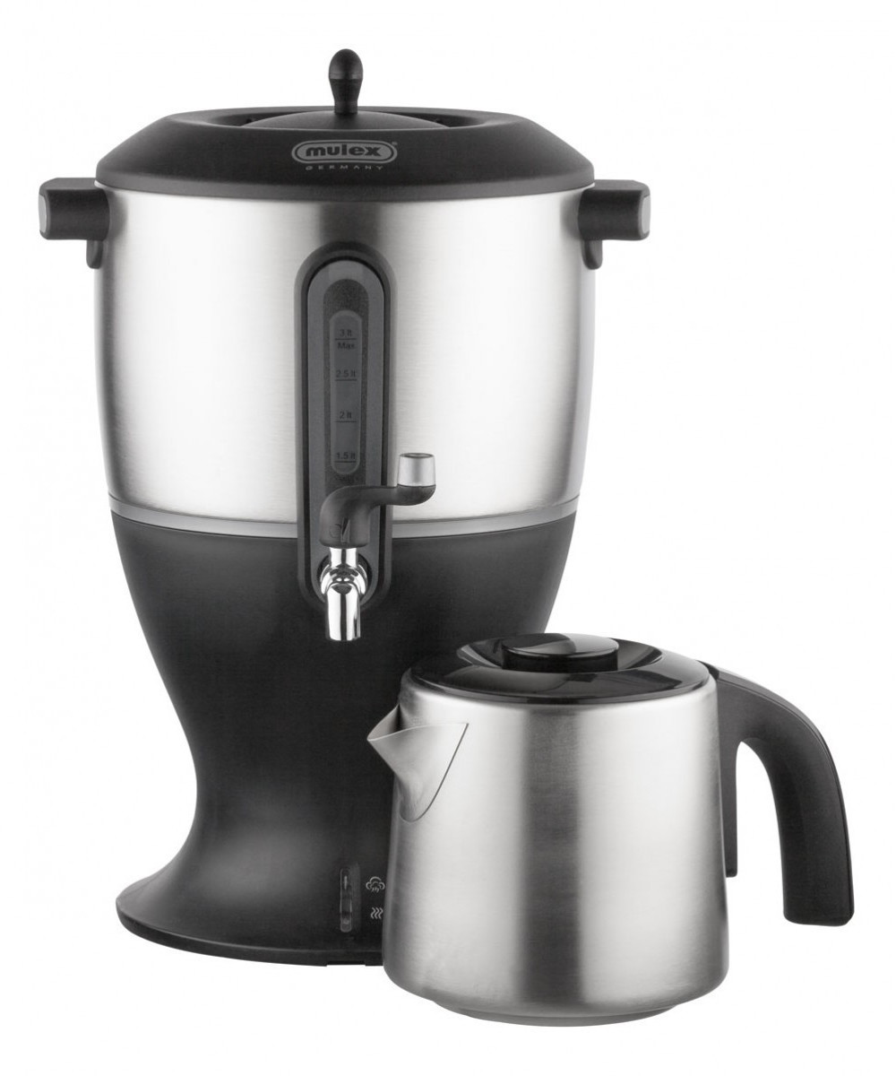 Mulex 290097 ab 168,90 € | Preisvergleich bei idealo.de