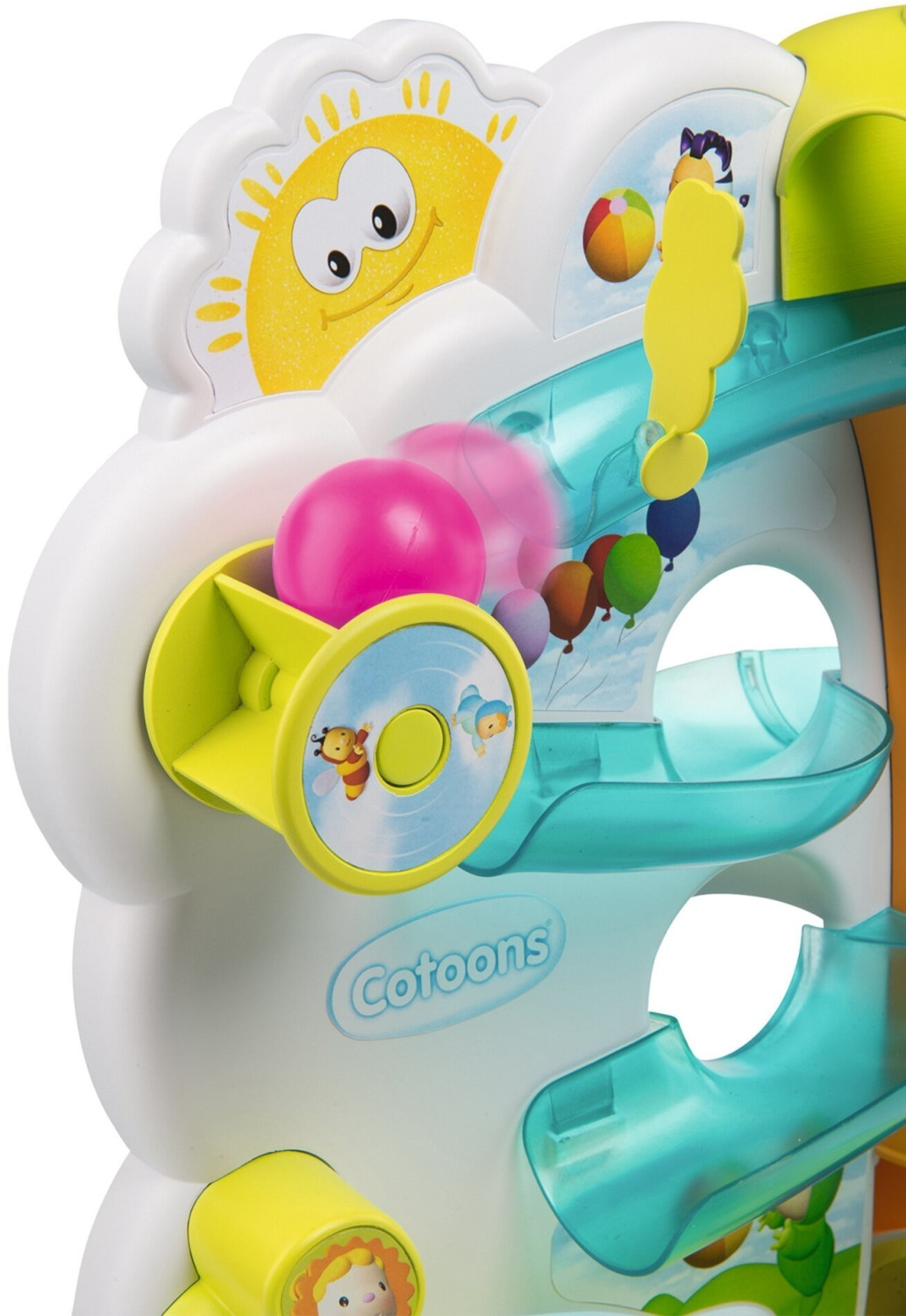 Smoby Cotoons ab 39,99 € | Preisvergleich bei idealo.de