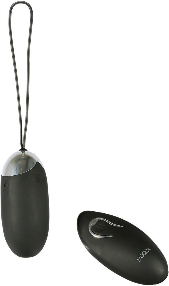 MOQQA Peach ab 44,90 € | Preisvergleich bei idealo.de