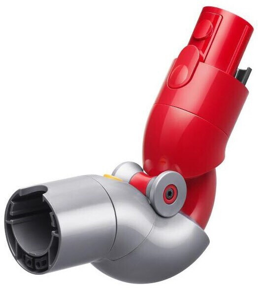 Dyson Flex Adapter Quick Release für alle V7, V8 und V10 ab 27,55 ...