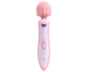 Fairy Pixey Recharge 2.0 en solde a partir de 58 49 idealo