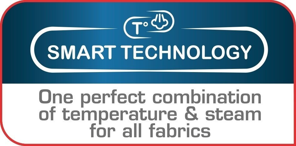 Tefal FV4980 Smart Protect ab 49,90 € | Preisvergleich bei idealo.de