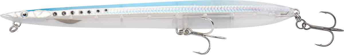 Savage Gear The Sandeel Surf Walker Floating ab 7,43 € | Preisvergleich bei idealo.de