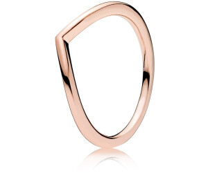 Pandora Shining Wish (186314) ab 35,10 € | Preisvergleich bei idealo.de