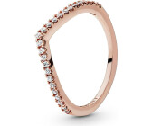 Bague Pandora 2026 au meilleur prix | idealo.fr