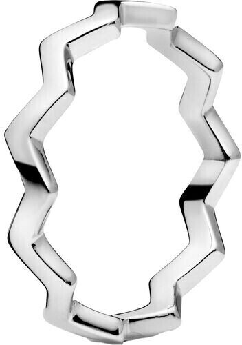 Pandora Timeless Zigzag (197752) ab 48,99 € | Preisvergleich bei idealo.de