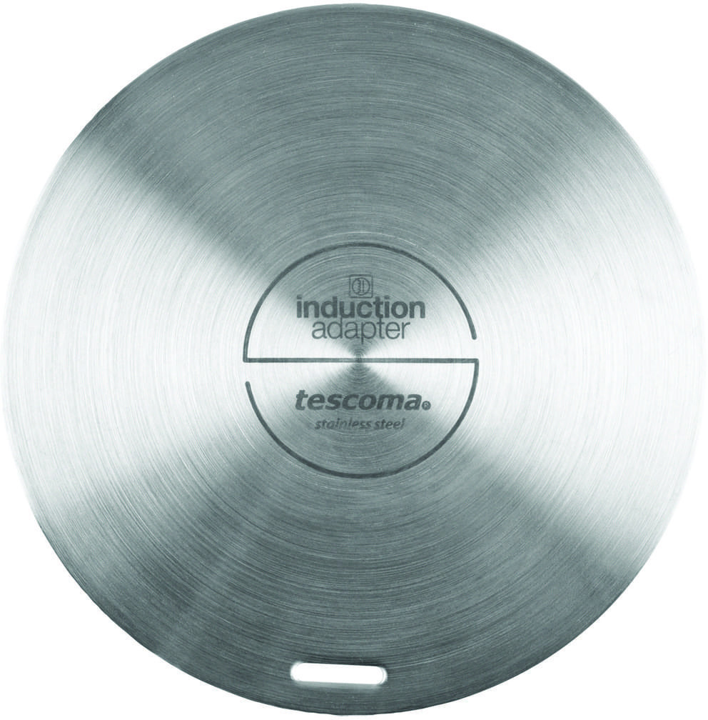 Tescoma Presto Induktions-Adapterplatte 21 cm ab 39,95 ...