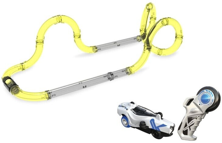 Exost Loop - Speed Training Set ab € 31,54 | Preisvergleich bei idealo.at