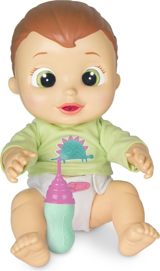 IMC Peques Pipí Max desde 15,94 € | Compara precios en idealo