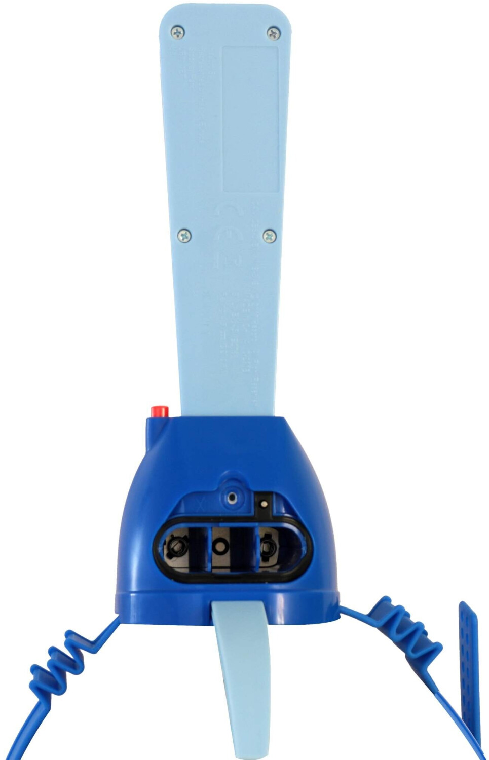 Bleib Cool! (E1845) ab 7,99 € | Preisvergleich bei idealo.de