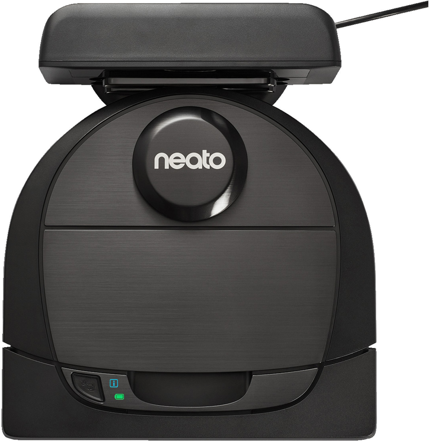 Neato Robotics Neato Botvac D603 ab 399,00 € | Preisvergleich bei idealo.de