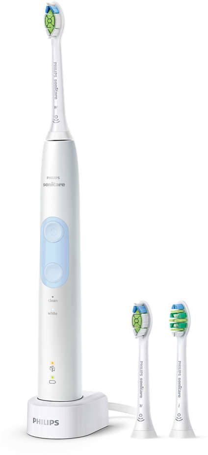 Philips Sonicare ProtectiveClean 4500 HX6839/52 ab 99,00 ...