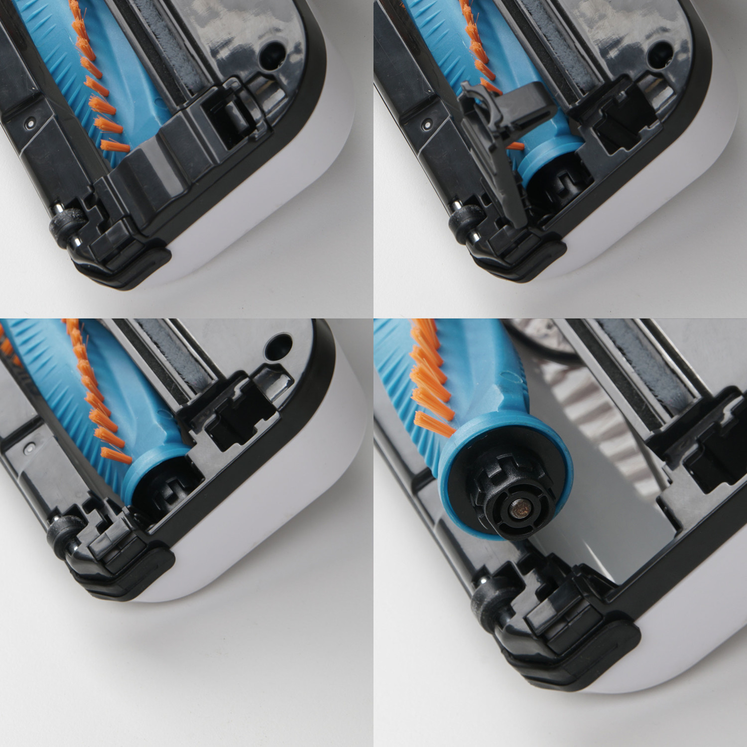 Genius 28060 Invictus M5 Zubehör-Set 3-tlg ab 14,99 € | Preisvergleich ...