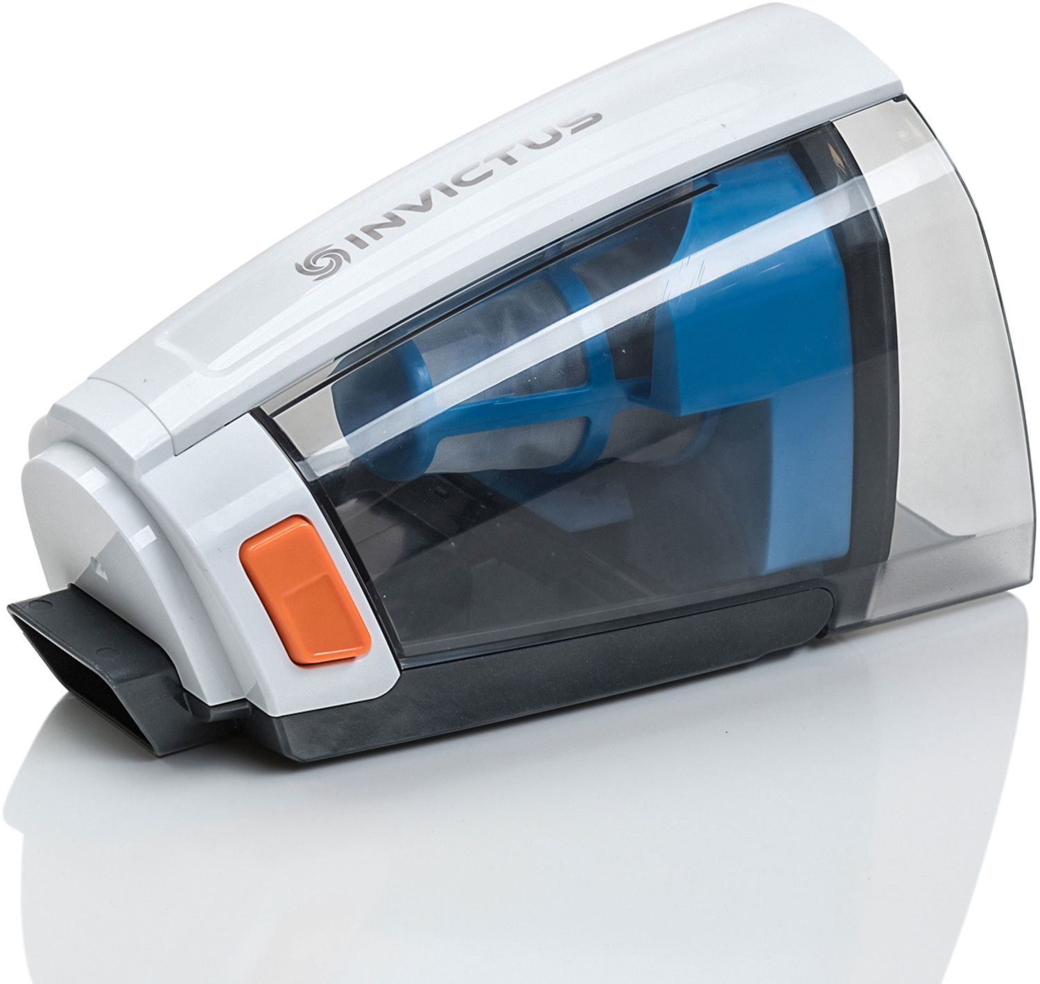 Genius 28060 Invictus M5 Zubehör-Set 3-tlg ab 14,99 € | Preisvergleich ...