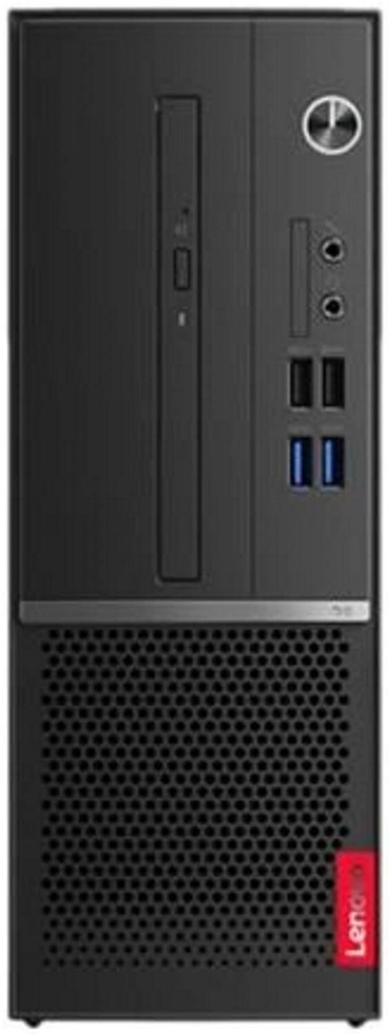 Lenovo ThinkCentre V530s SFF ab 559,09 € | Preisvergleich bei idealo.de
