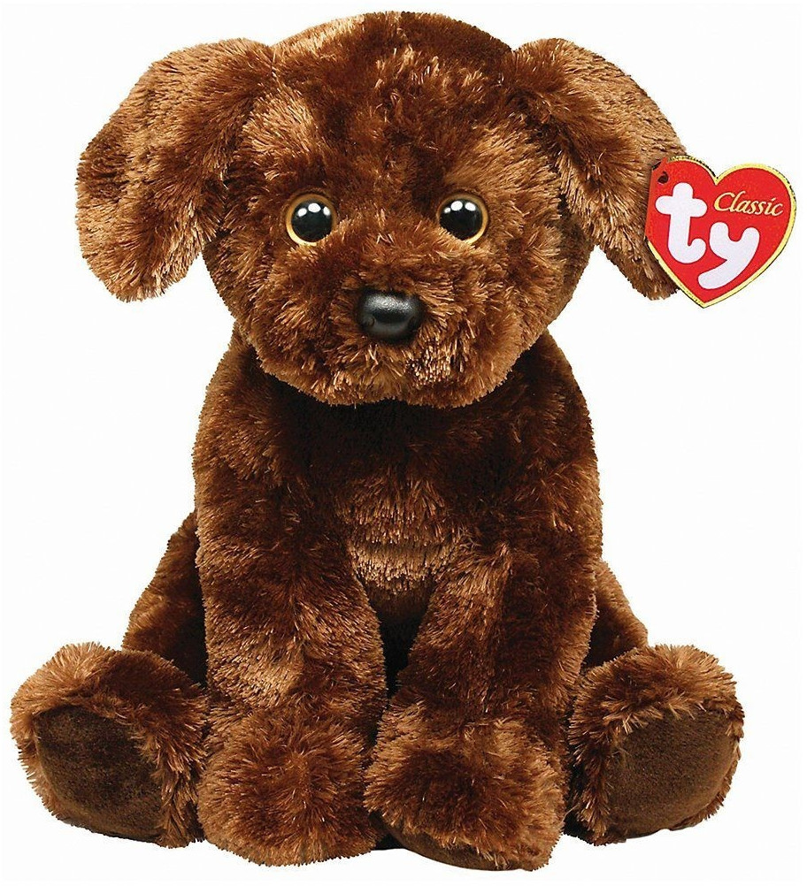 Ty Classics Harley au meilleur prix sur idealo.fr