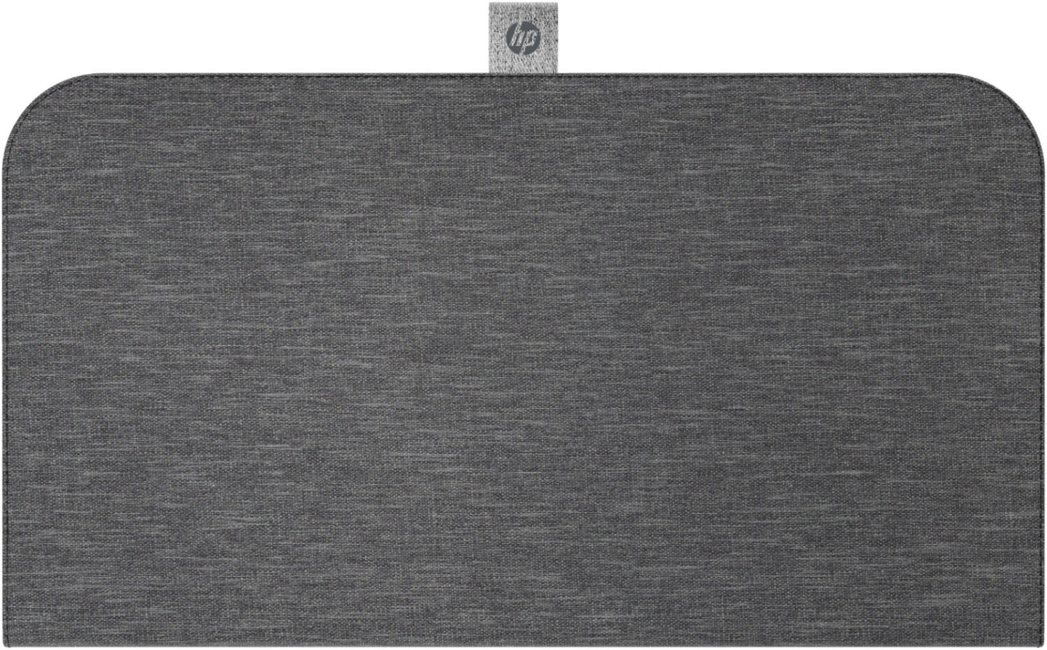 HP Tango X (3DP65B) au meilleur prix sur idealo.fr