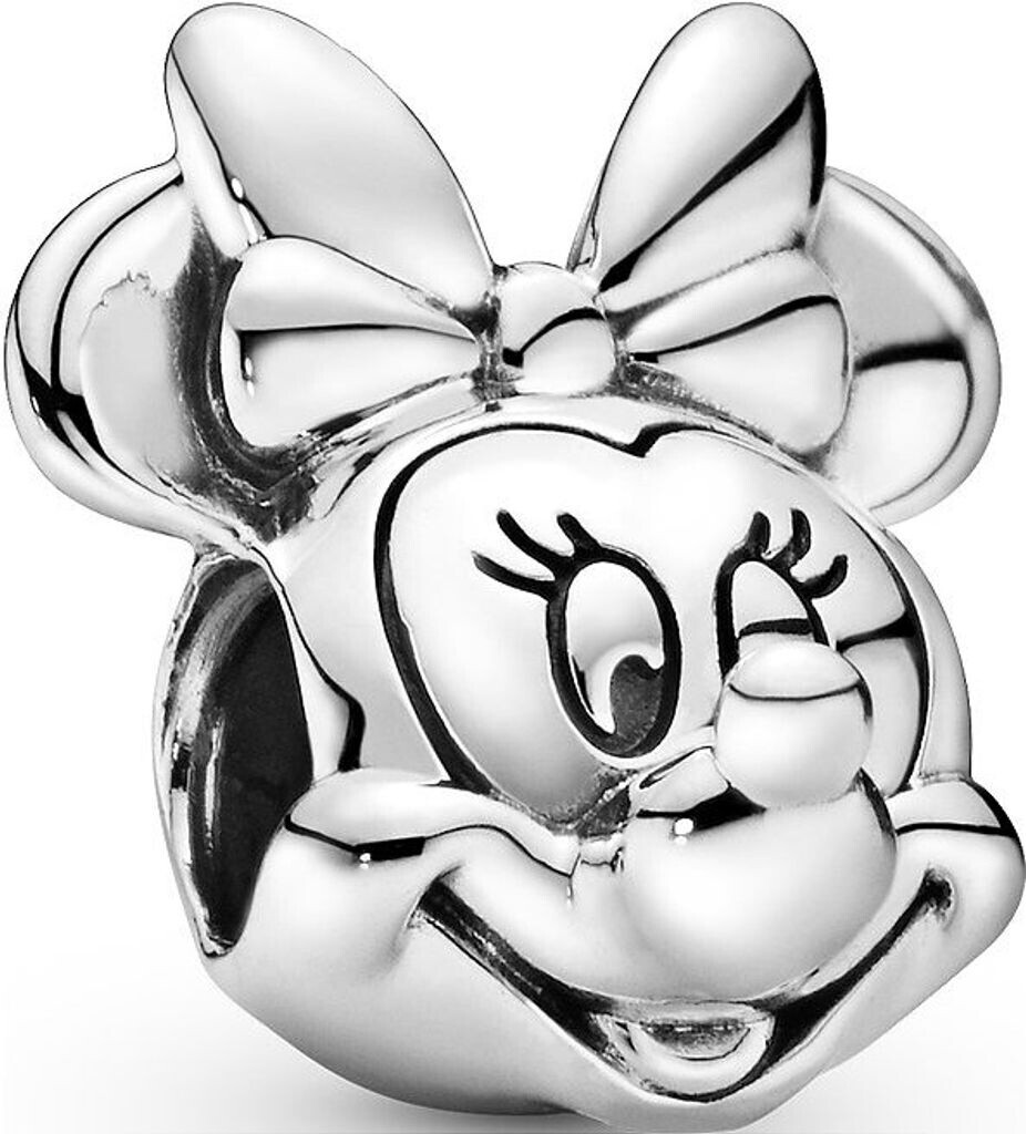 Pandora Minnie Portrait (791587) desde 40,50 € | Compara precios en idealo